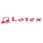 Loteks (Tsentralnaya ulitsa No:2, mikrorayon Mamontovka), örme üretimi  Puşkino'dan
