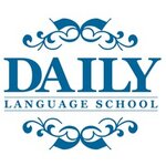 Daily Language School (Yelyzavety Chavdar Street No:3), yabancı dil kursları  Kiev'den