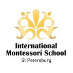 Montessori School (Morskaya Embankment No:37к5), anaokulları  Saint‑Petersburg'dan