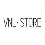 Vnl Store (Surikova Street No:39А), enstrüman mağazaları  Yekaterinburg'dan