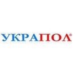 Labour Ukrapol (Соборна вулиця No:57), pasaport ve vize işlemleri  Khmelnitski'den