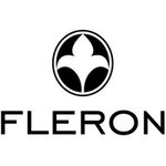 Fleron (Nagorny Drive No:7с1), tuhafiye toptan  Moskova'dan