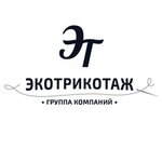 Smena (Likhachyovskiy Avenue No:50), tekstil fabrikaları  Dolgoprudny'den