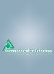 Energy Innovative Tehnology (Italiiska vulytsia No:9), enerji kurumları  Mariupol'dan
