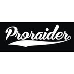 Proraider (Oktyabrskiy Avenue No:117), giyim mağazası  Kirov'dan