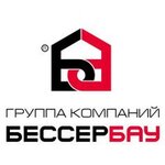 Бессербау (Krestinskogo Street No:44), i̇nşaat ve tasarım hizmetleri  Yekaterinburg'dan