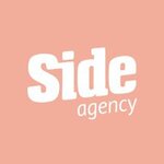Side agency (Usiyevicha Street No:11), bilişim firmaları  Moskova'dan