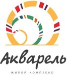 ZhK Akvarel (Rostov-on-Don, ulitsa Skachkova), konut blokları  Rostov‑na‑Donu'dan