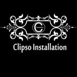Clipso Installation (No:3, posyolok gorodskogo tipa Anichkovo), i̇nşaat gereçleri  Moskova ve Moskovskaya oblastından