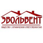 Evolvent (ulitsa Mechnikova No:41), çatı ve çatı materyalleri  Krasnoyarsk'tan