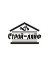 StroyLayf (Kirova Street No:112/1), jaluzi ve stor perde  Abakan'dan