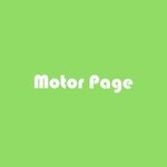 MotorPage.ru (Lobachika Street No:11), i̇nternet portalları  Moskova'dan