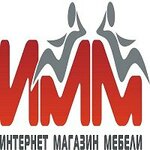 Internet-magazin Vasha mebel (улица Борьбы No:6), mobilya mağazaları  Harkiv'den