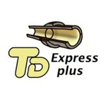 Td Ekspress-plyus (Revolyutsionnaya Street No:98/2А), isıya dayanıklı malzemeler  Ufa'dan