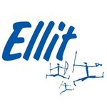 Ellit (Lenin Avenue No:151/1с1), elektronik eşya mağazaları  Tomsk'tan