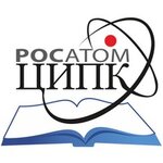 Rosatom Technical Academy (2nd Kazachy Lane No:11с1), kurs  Moskova'dan
