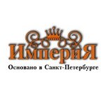 ImperiaShop (Sofiyskaya Street No:66), zemin döşeme üretim ve satış firmaları  Saint‑Petersburg'dan