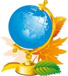 Vertikal (Sportivnaya ulitsa No:28), eğitim merkezleri  Kemerovo'dan