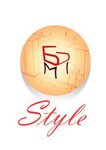 Stil (Malahova Street No:2Г), özel mobilya yapımı  Barnaul'dan