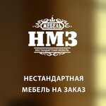 Nestandartnaya Mebel na Zakaz (Yana Fabritsiusa Street No:10), özel mobilya yapımı  Pskov'dan