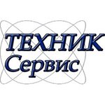 TehnikServis (Litovskiy Val Street No:62), görüntülü diafonlar  Kaliningrad'dan