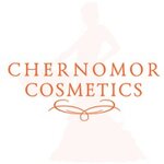 Firma Chernomor-Kosmetiks (улица Академика Королёва No:92А), kozmetik ve parfümeri firmaları  Odesa'dan