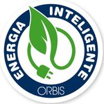 Orbis (2nd Roschinskaya Street No:4), elektroteknik ürün ve ekipman firmaları  Moskova'dan