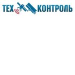 TehKontrol (Parkovy pereulok No:27Г, mikrorayon Tavrovo-2, selo Tavrovo), güvenlik ve alarm sistemleri  Belgorodskaya oblastından