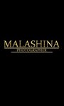Fotostudiya Malashina Fotographer (Komsomolska vulytsia No:8), fotoğraf hizmetleri  Krasnodon'dan