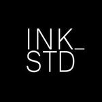 Ink Std (Sadovaya Street No:280), dövmeciler  Samara'dan