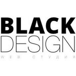 Black Design (Центральний проспект No:107), yazılım firmaları  Nikolaev'den