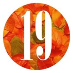 Srednyaya shkola № 19 (ulitsa Miniakhmeta Gayfullina No:15), ortaokul  İşimbay'dan