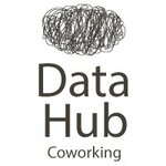 Kovorking Data Hub (Vadyma Hetmana Street No:1Б), paylaşımlı ofis  Kiev'den