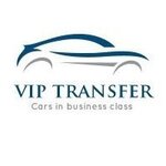 Vip-transfer (Bohdana Khmelnytskoho Street No:19-21, Shevchenkivskyi District), şehiriçi yolcu taşımacılığı  Kiev'den