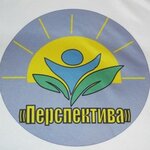 Munitsipalnoye byudzhetnoye obrazovatelnoye uchrezhdeniye dopolnitelnogo obrazovaniya Tsentr dopolnitelnogo obrazovaniya i psikhologo-pedagogicheskogo soprovozhdeniya Perspektiva (ulitsa Kirova No:29/1, Berdsk), kurs  Berdsk'ten