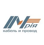 Internet-magazin Mriya (Oleksandra Dovzhenka Street No:2), kablo firmaları  Kiev'den