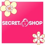 Secret Shop (Lesi Ukrainky Boulevard No:4), i̇ç giyim ve mayo mağazası  Kiev'den