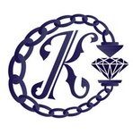 Karat (Kantemirovskaya Street No:29к1), kuyumcu atölyeleri  Moskova'dan