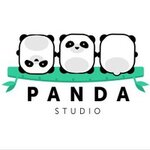 Studio Panda (Екатеринославский бульвар No:2), web tasarım hizmetleri  Dnepropetrovsk'tan