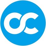 Kompaniya Ofis servis (Tsentralnaya Street No:53к2), toptan kırtasiye firmaları  Ufa'dan