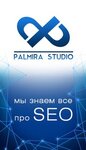 Internet-agentstvo PalmiraStudio (Катерининська вулиця No:85), i̇nternet pazarlama şirketi  Odesa'dan