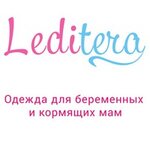 Leditera (Bolshaya Pochtovaya Street No:55/59с1), hamilelik ürünleri  Moskova'dan