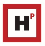 Mezhdunarodnoye partnerstvo rasprostraneniya nauchnykh znany (No:1с46, Zapadniy Administrative District, Ramenki District, Leninskie Gory Territory), medya ajansları  Moskova'dan