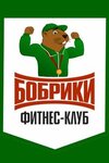 Azot (Kuybysheva Street No:15Г), konser salonları  Novomoskovsk'tan