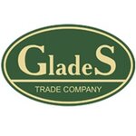 GladeS (Vokzalnaya Street No:48), otomobil yedek parçaları  Pskov'dan
