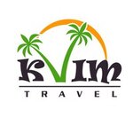 Kvim Travel Group (Bohdana Khmelnytskoho Street No:86, Shevchenkivskyi District), seyahat acenteleri  Kiev'den