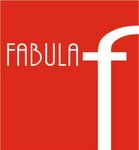 Magazin Fabula F (Sumska street No:73/75), giyim mağazası  Harkiv'den