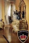 Comfortcity (prospekt Yuriia Haharina No:181), mobilya mağazaları  Harkiv'den