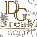 Dream Gold (2-й Вологодський в'їзд No:2), kuyumcular  Harkiv'den