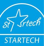 Startechmed (Verkhnyaya Pervomayskaya Street No:43), medikal cihaz firmaları  Moskova'dan